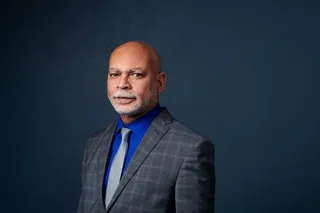 BMA updates BSCR templates | Captive International